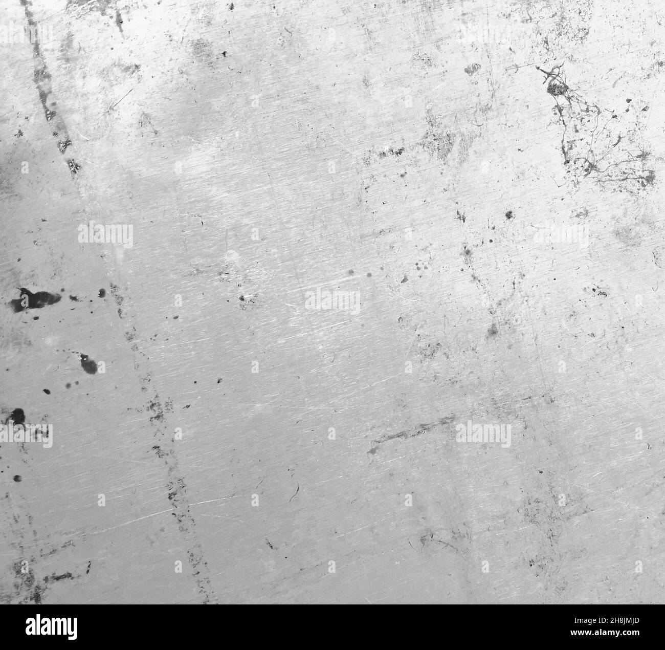 Dirty grunge wallpaper. Overlay grainy pattern. Weathered chalk print ...