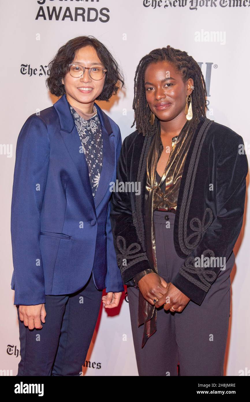 Shatara michelle ford hi-res stock photography and images - Alamy