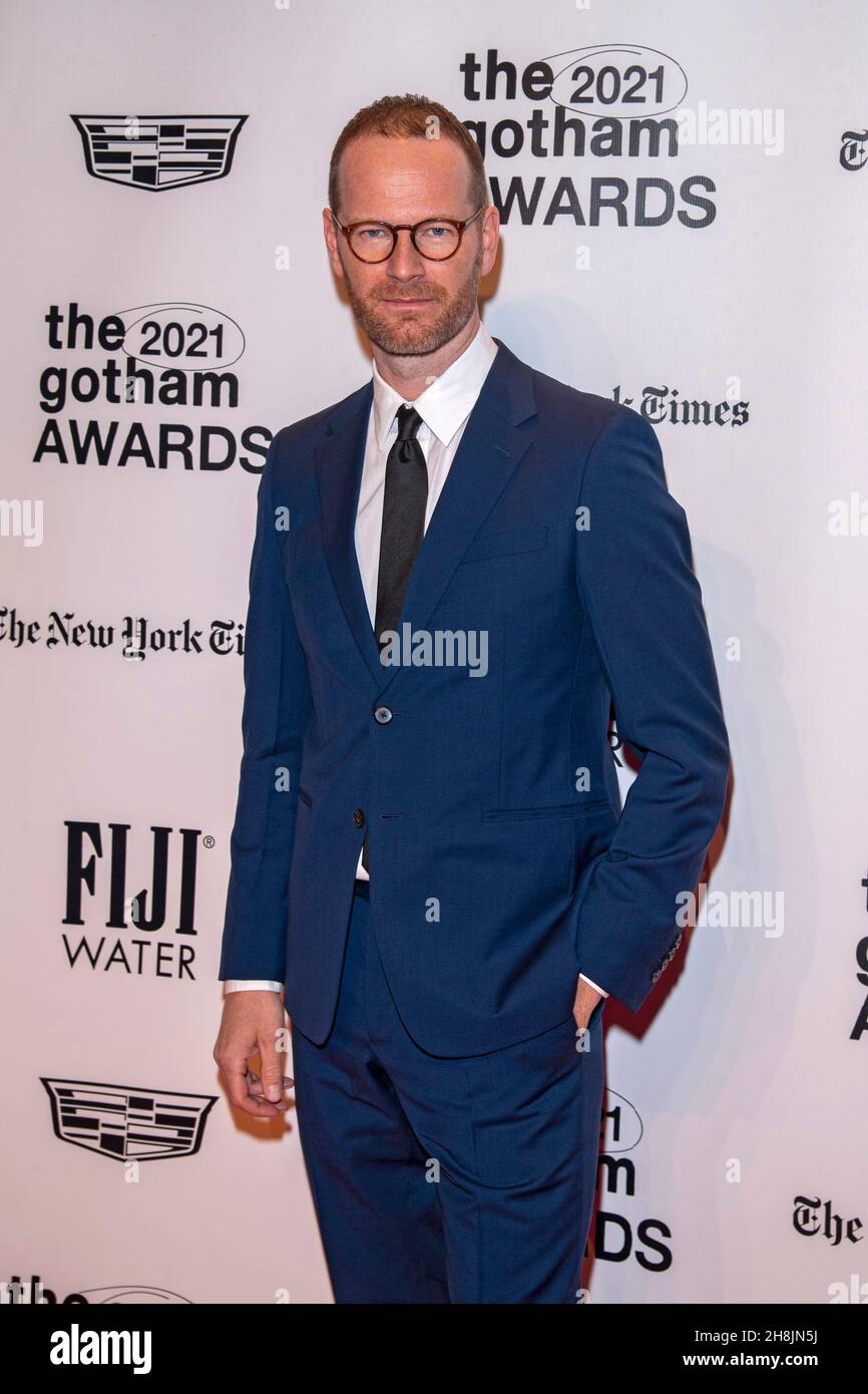 City of new trier hi-res stock photography and images - Alamy