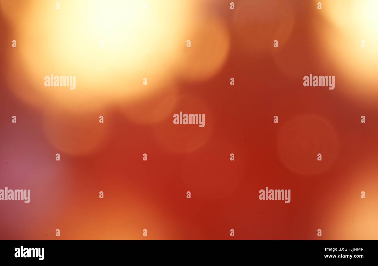 Amber circle hi-res stock photography and images - Alamy