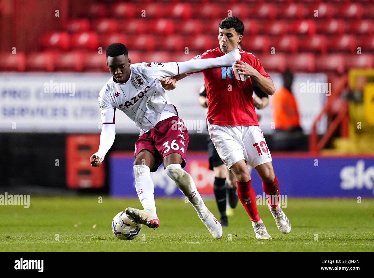 Lamar morgan hi-res stock photography and images - Alamy