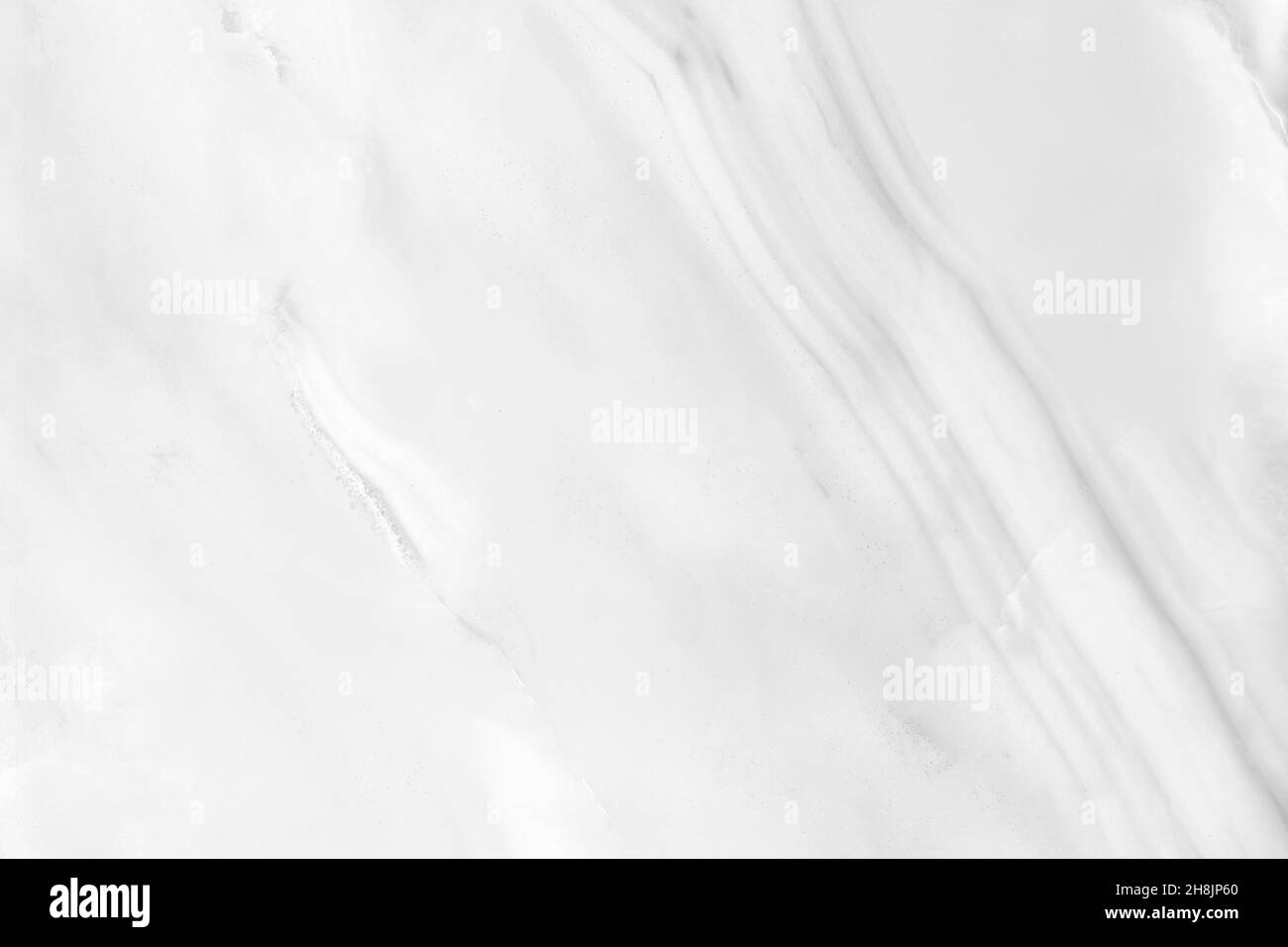 White marble texture background pattern top view. Tiles natural stone ...