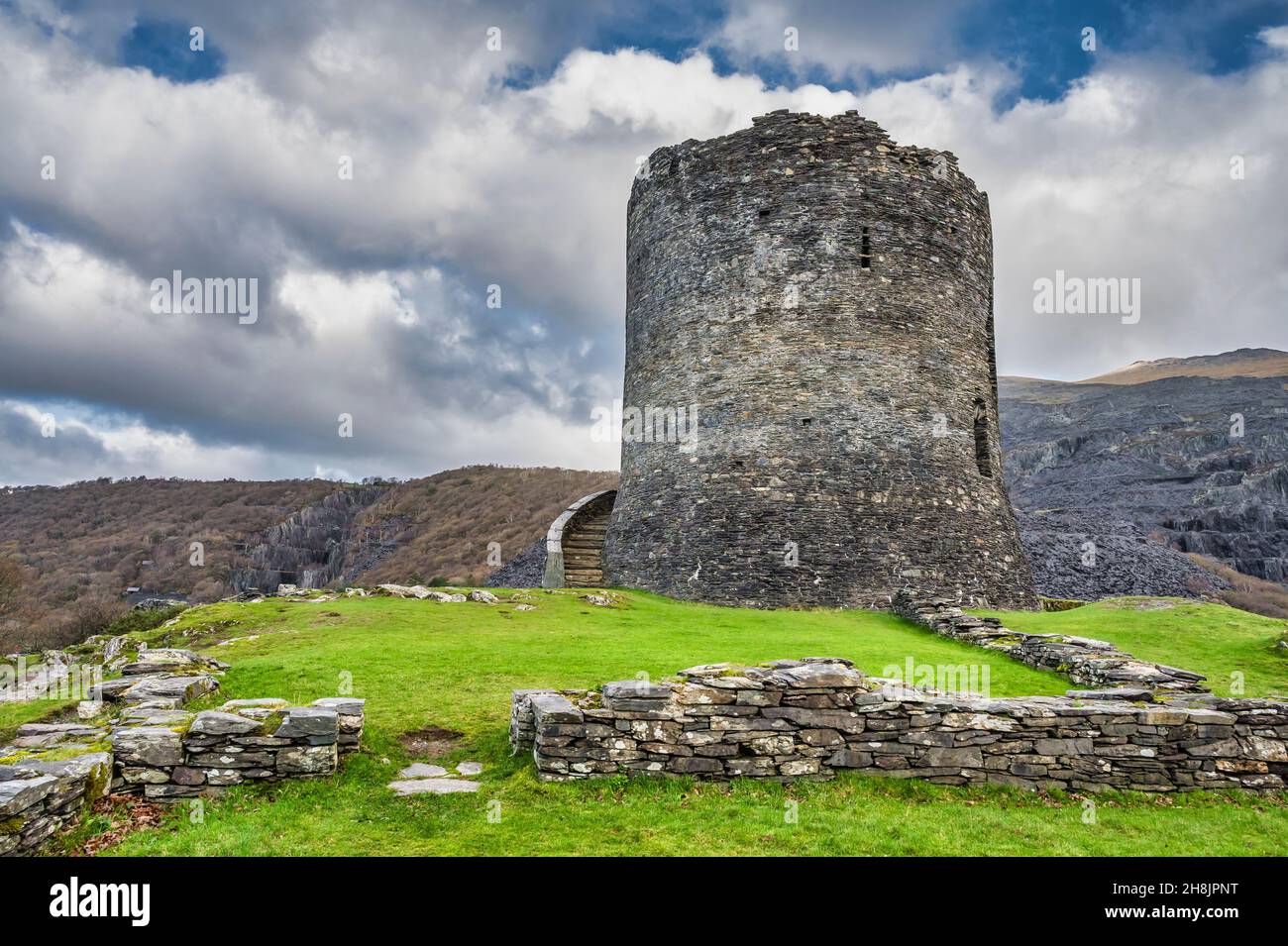 Welch calendars hi-res stock photography and images - Alamy