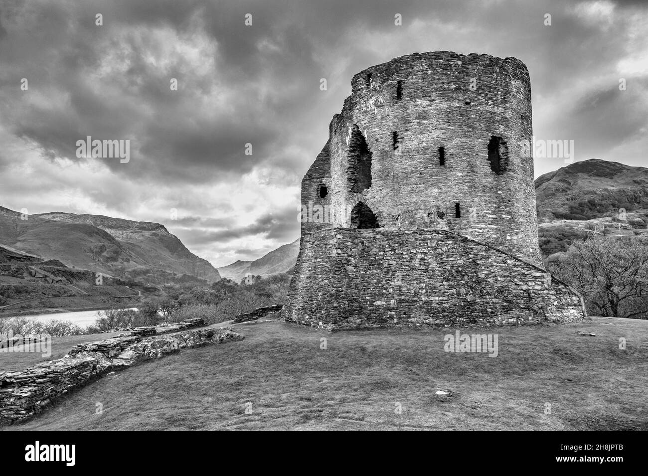 Welch calendars hi-res stock photography and images - Alamy