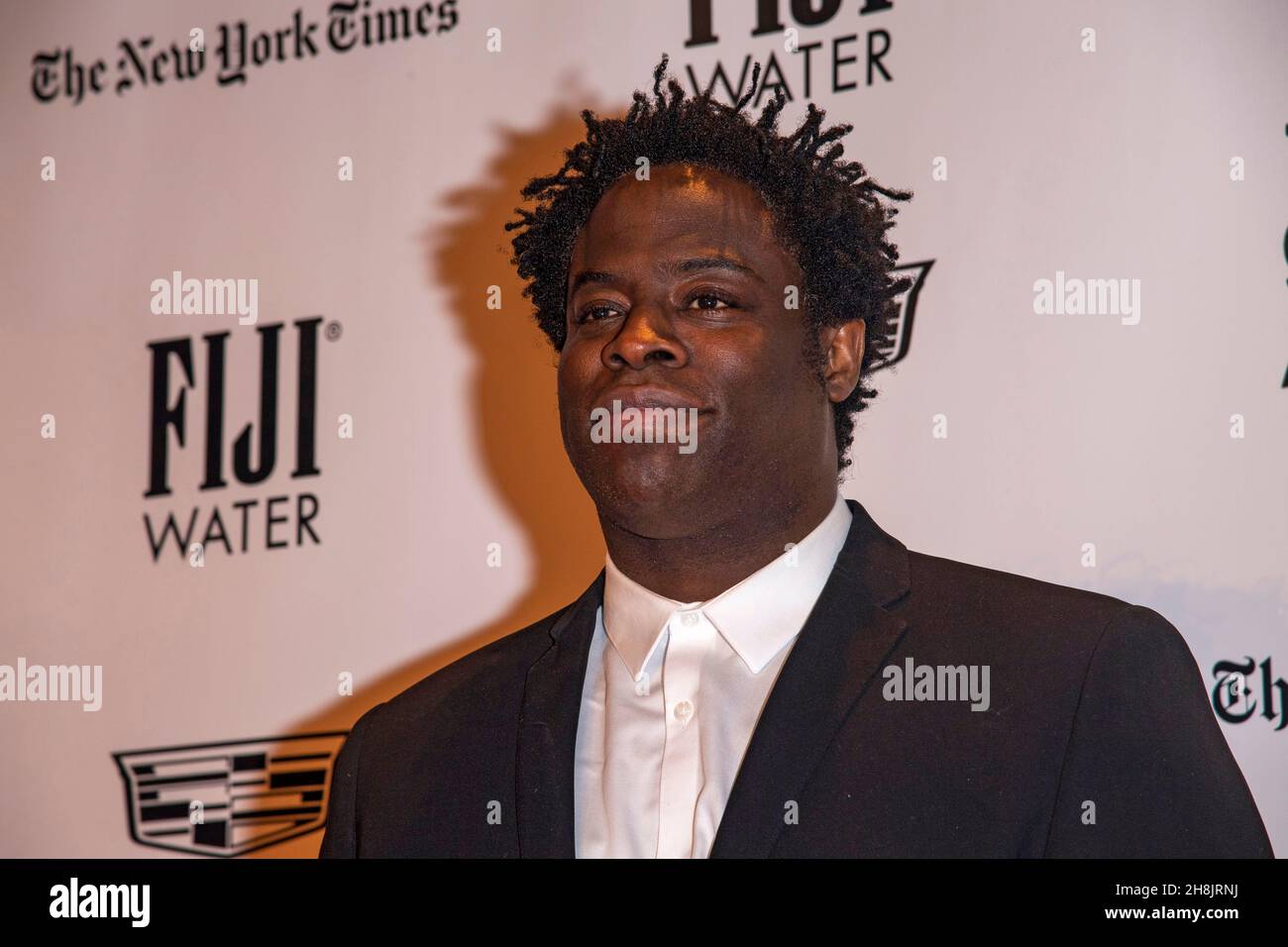 The bullitts hi-res stock photography and images - Alamy