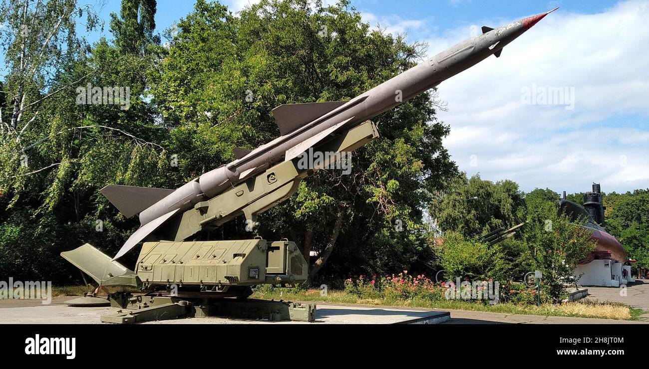 60s rocket hi-res stock photography and images - Alamy