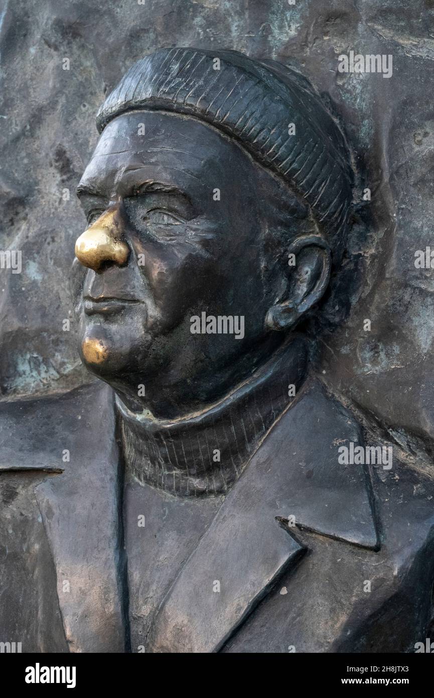 Durrell corfu hi-res stock photography and images - Alamy