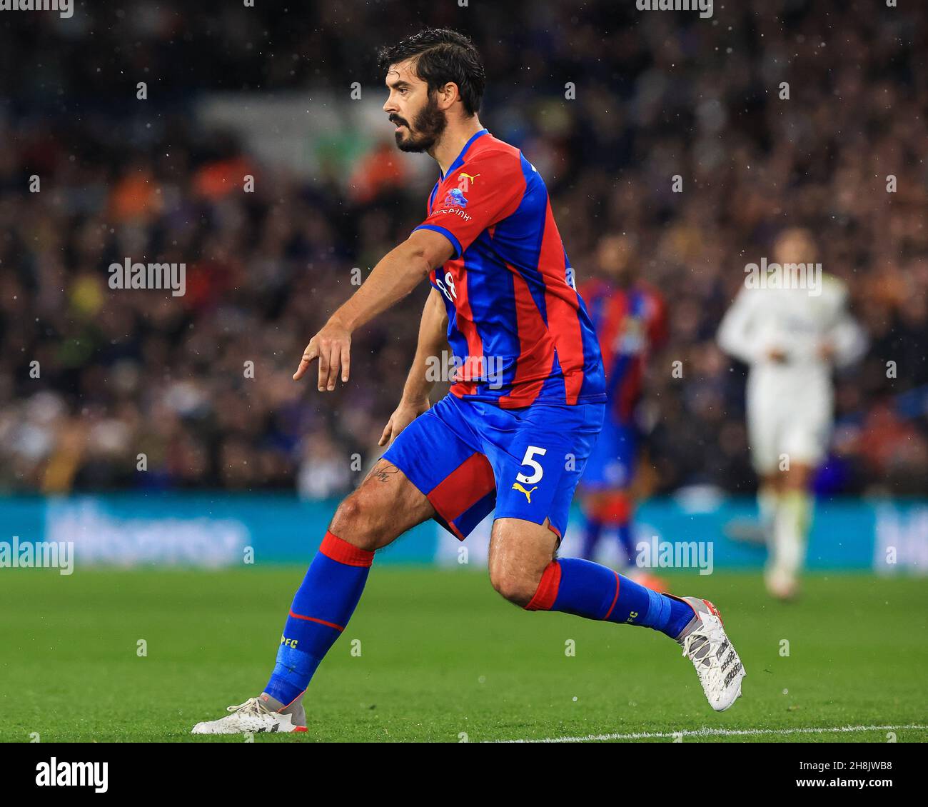 James tomkins palace hi-res stock photography and images - Alamy