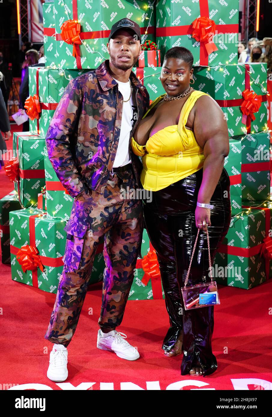 Queen mojo hi-res stock photography and images - Alamy