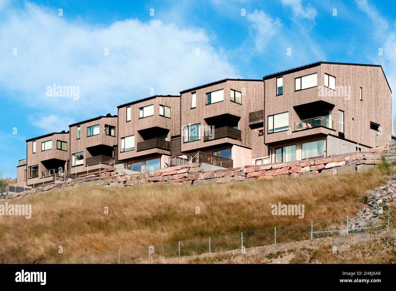Randesund hi-res stock photography and images - Alamy