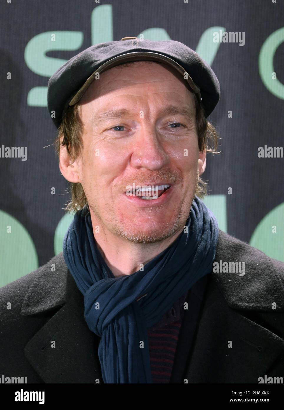 Landscapers uk premiere hi-res stock photography and images - Alamy