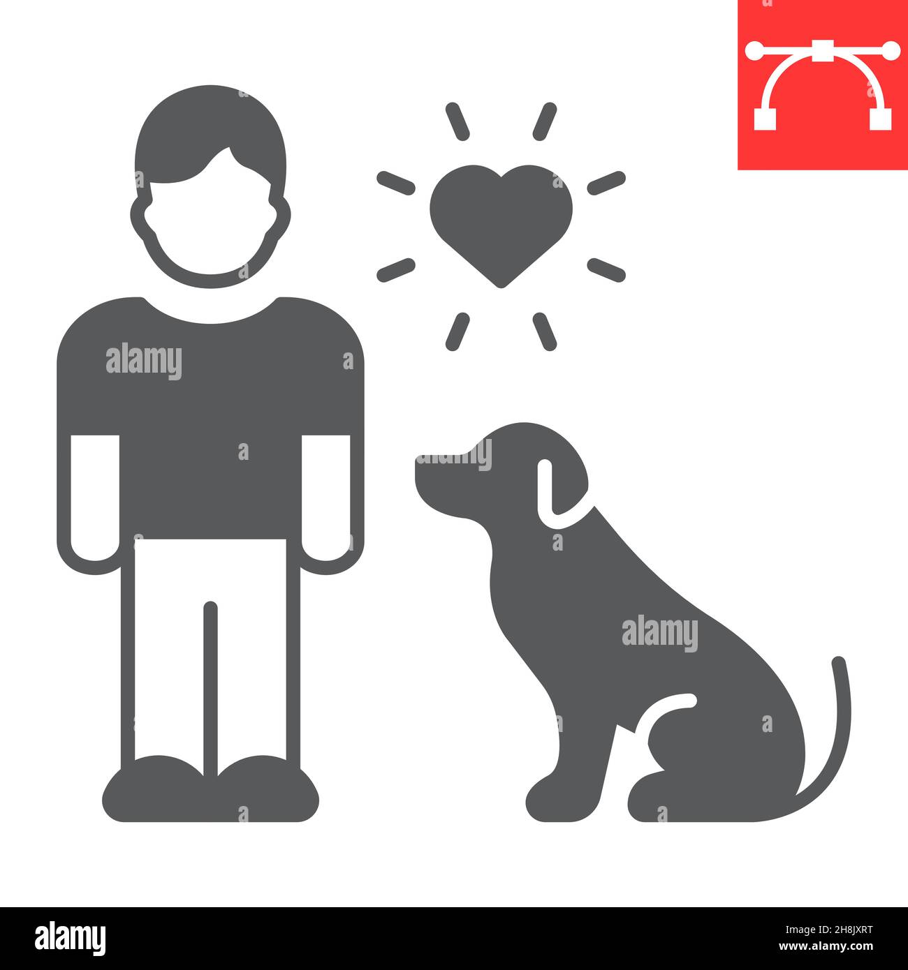 Shelter charity poster hi-res stock photography and images - Alamy