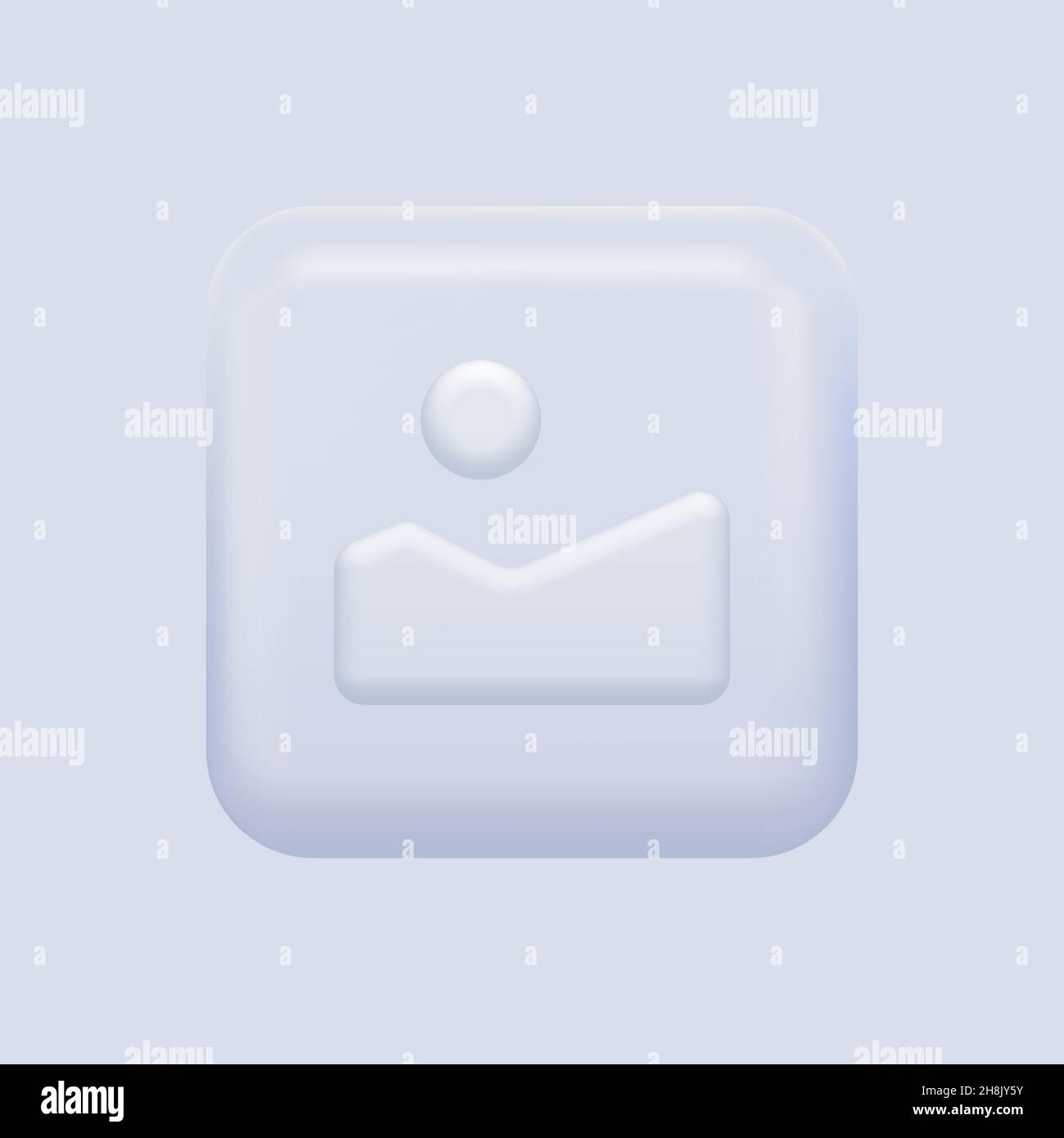 Card gallery hi-res stock photography and images - Alamy