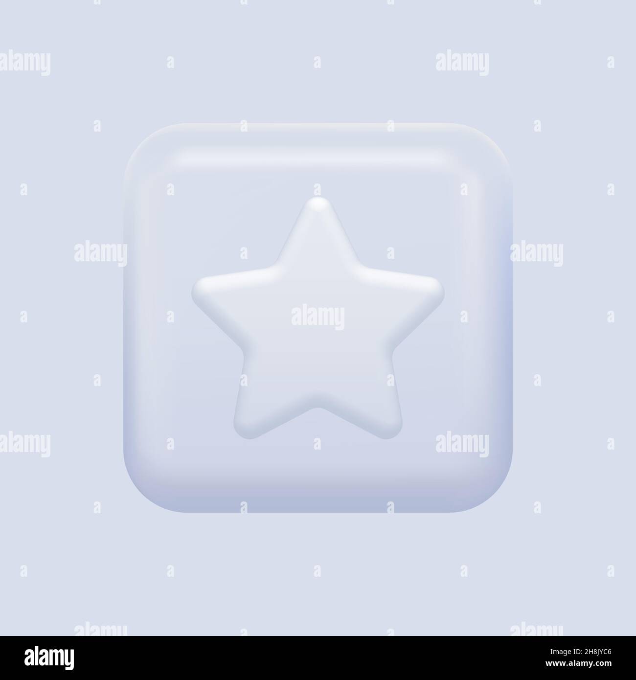Star square Stock Vector Images - Alamy