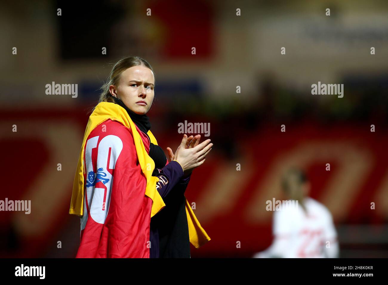 Hannah riley hi-res stock photography and images - Alamy