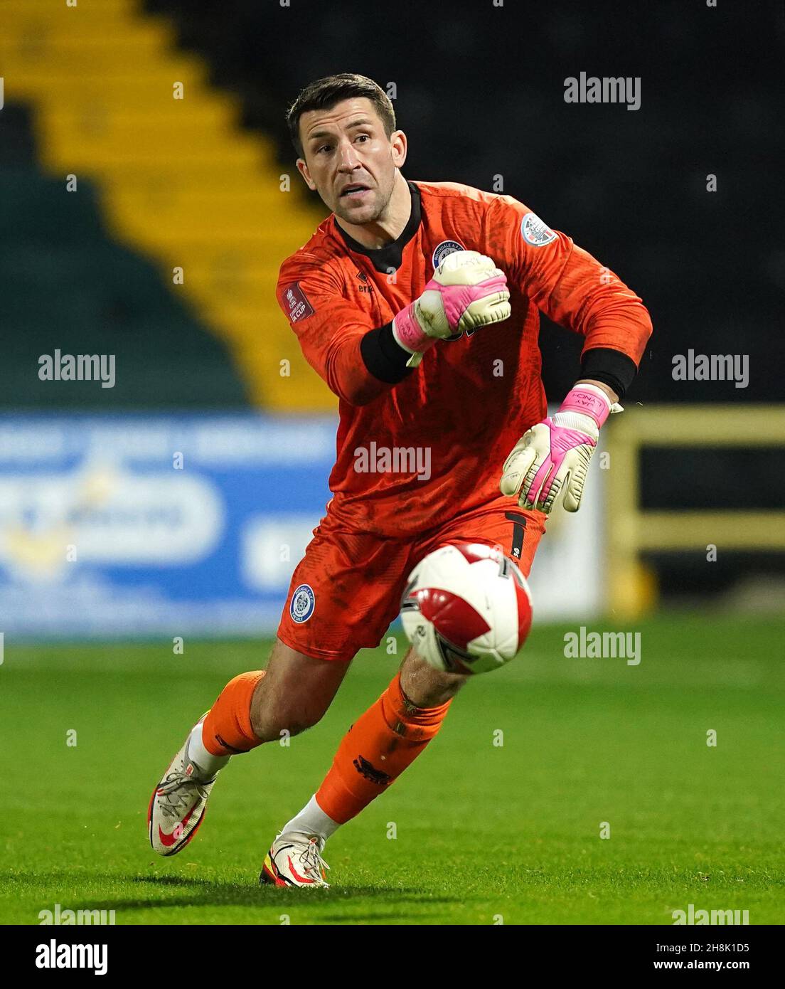 Jay lynch rochdale hi-res stock photography and images - Alamy