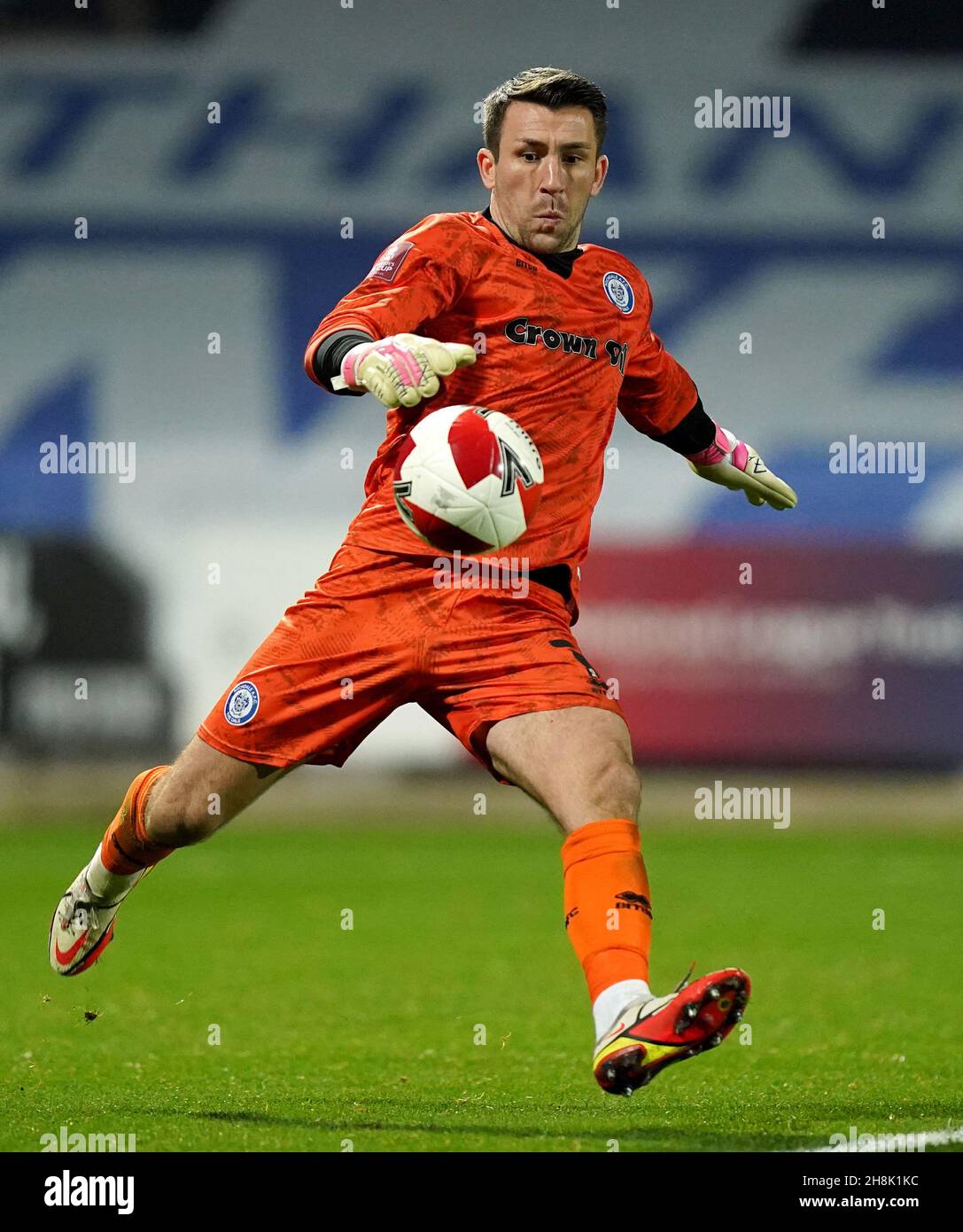 Jay lynch hi-res stock photography and images - Alamy