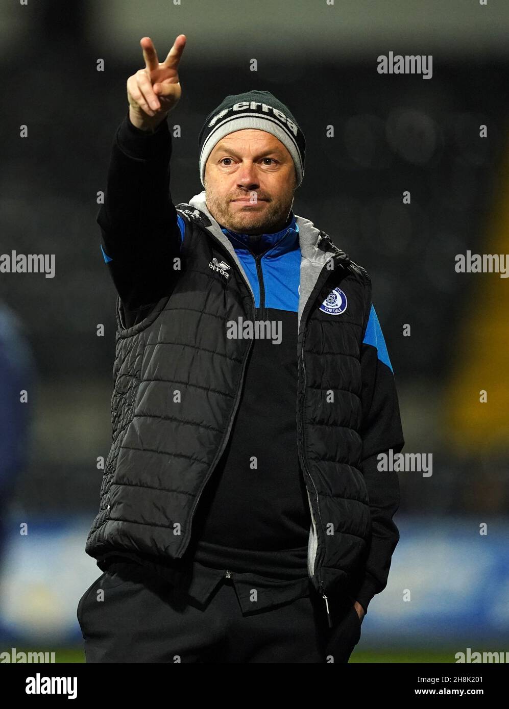 Soccer jimmy shan hi-res stock photography and images - Alamy