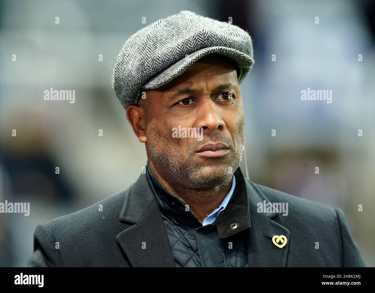 Les ferdinand 2021 hi-res stock photography and images - Alamy