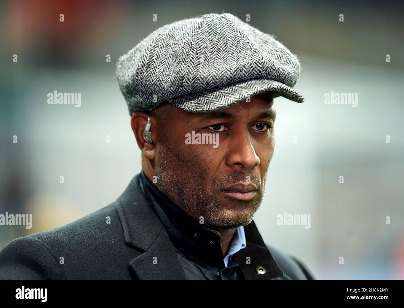 Les ferdinand 2021 hi-res stock photography and images - Alamy