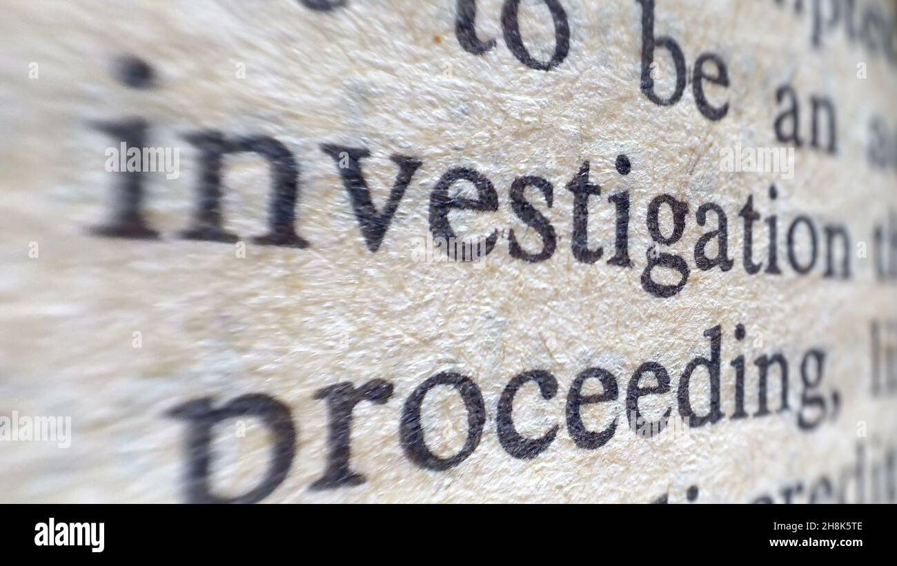 Us classified document hi-res stock photography and images - Alamy