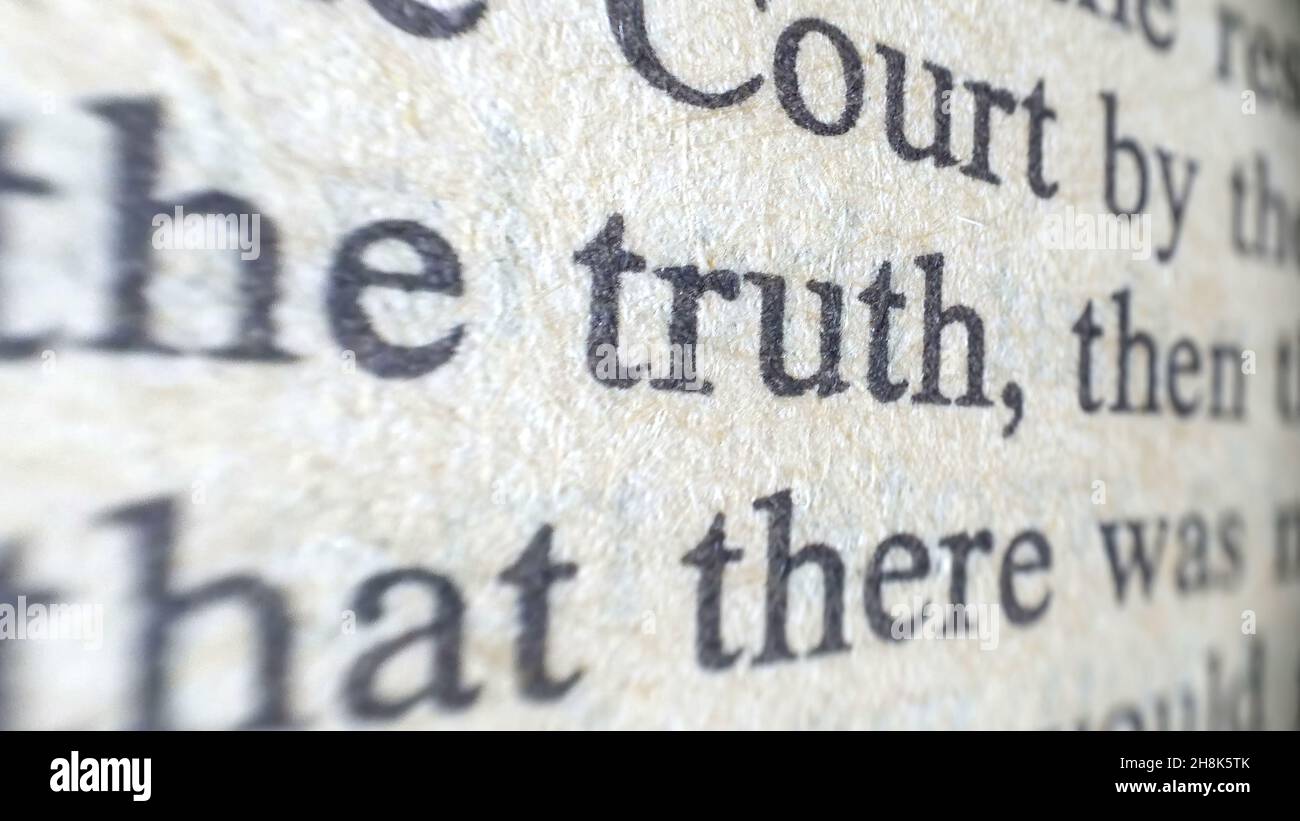 Us classified document hi-res stock photography and images - Alamy