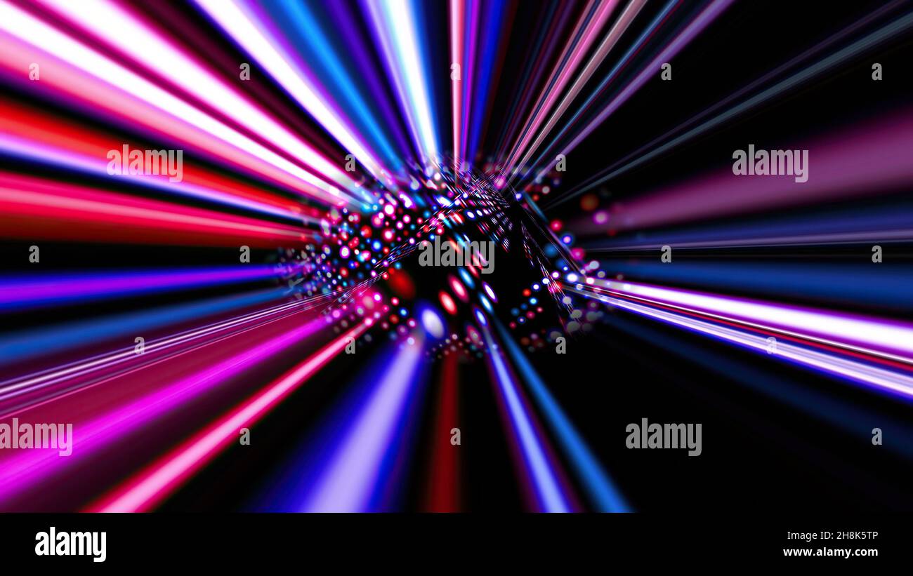 Rotating vintage shapes hi-res stock photography and images - Alamy