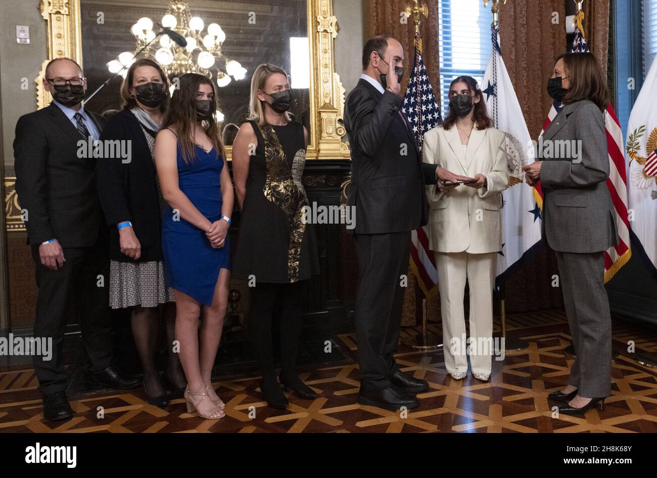 Ron gerard hi-res stock photography and images - Alamy