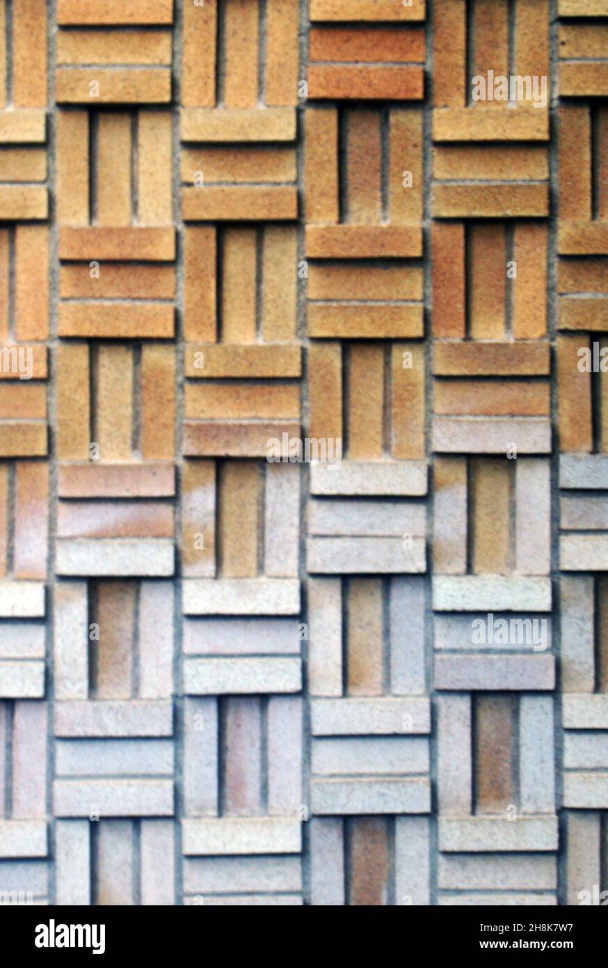 Abstracted gradient stone background Stock Photo - Alamy