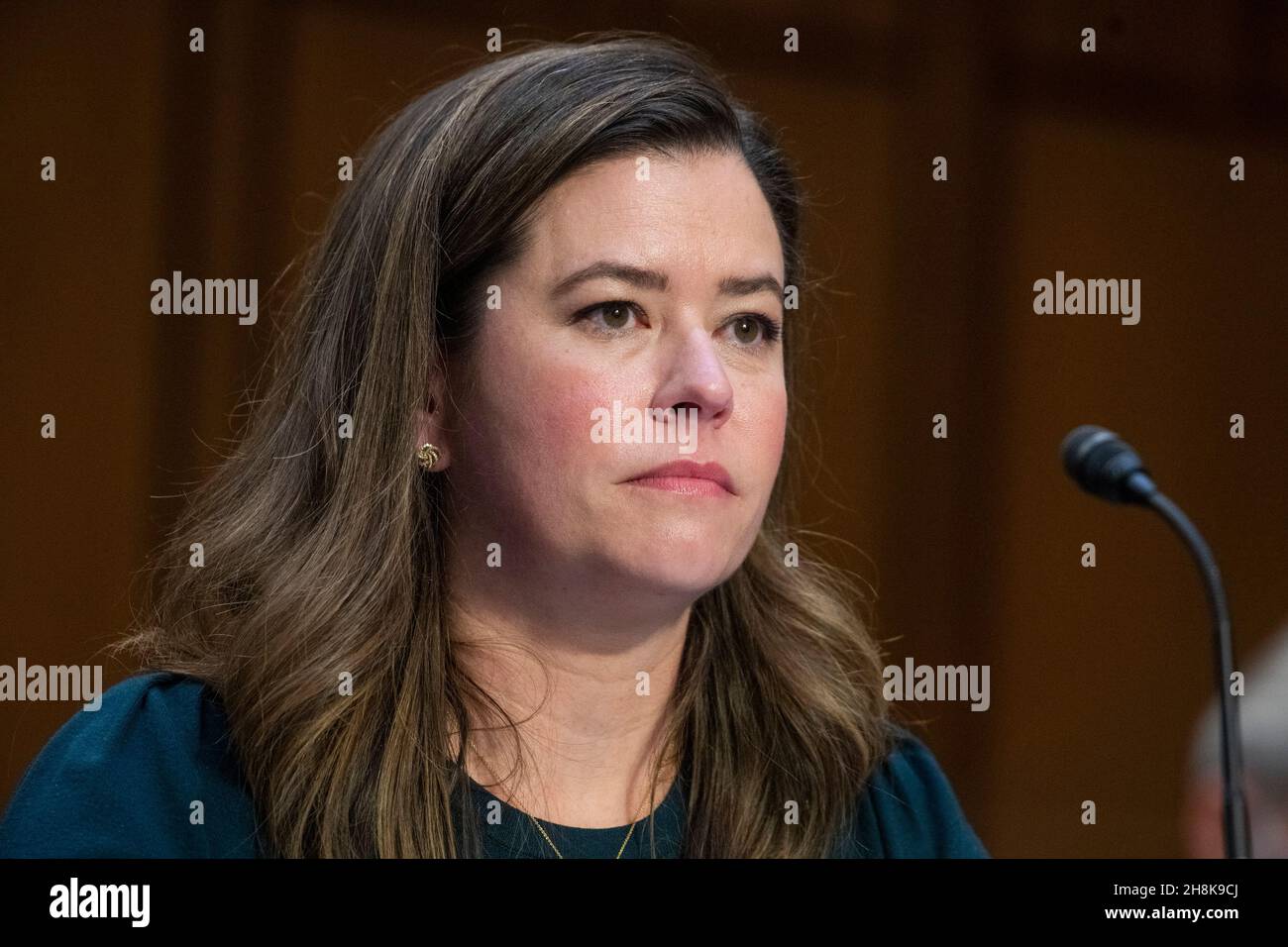 Shannon corless hi-res stock photography and images - Alamy