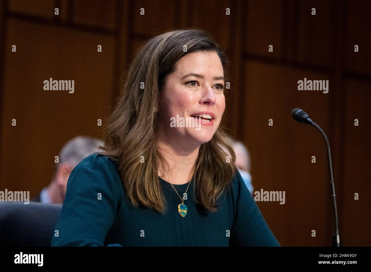 Shannon corless hi-res stock photography and images - Alamy