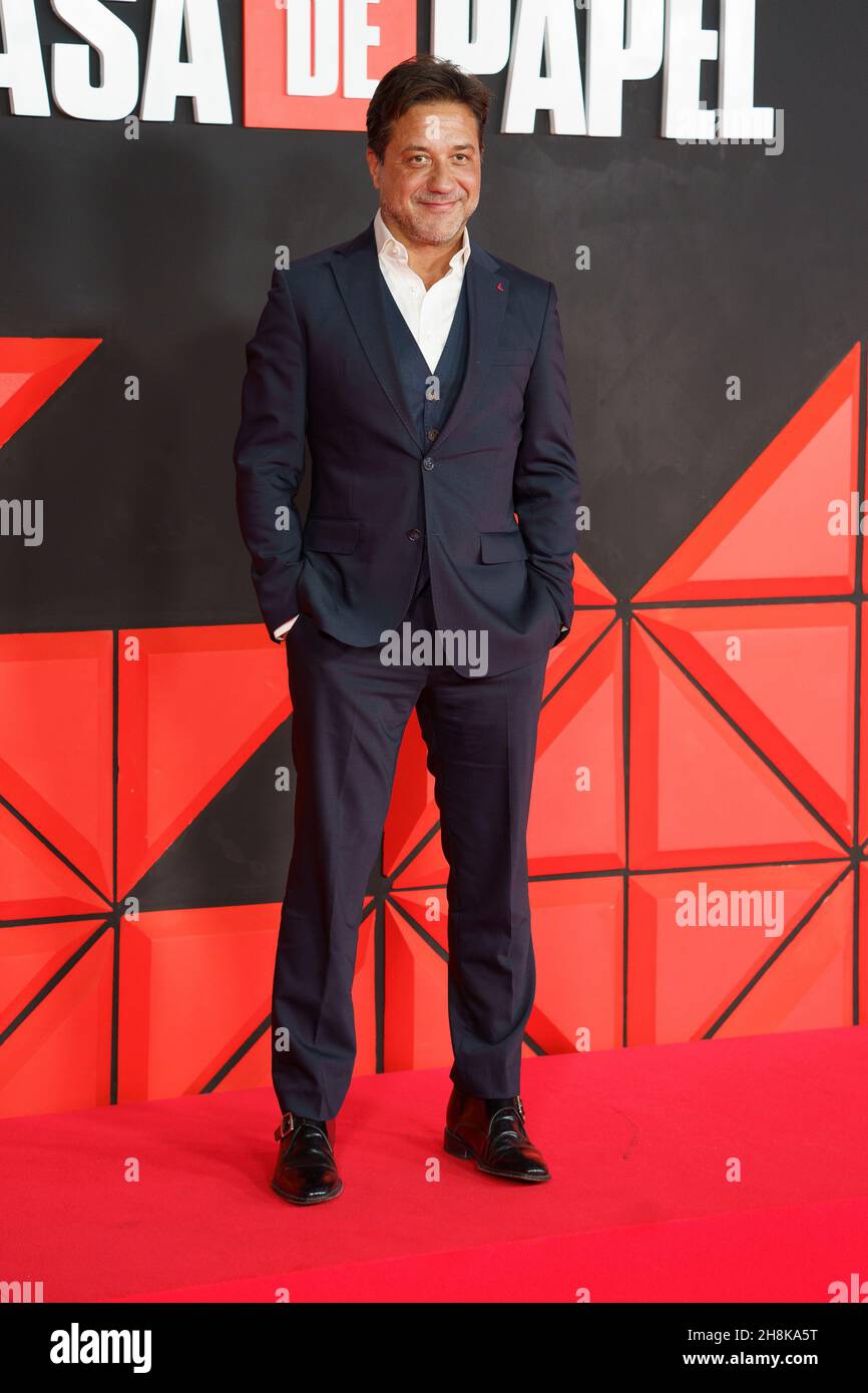 Arce spain hi-res stock photography and images - Alamy