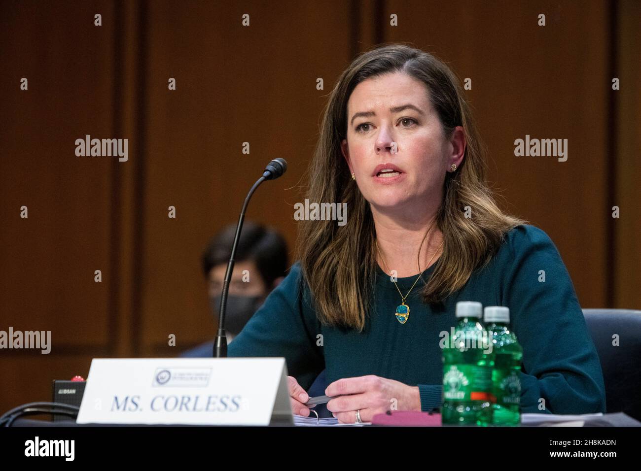 Shannon corless hi-res stock photography and images - Alamy