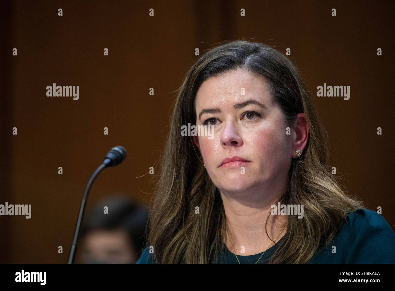 Shannon corless hi-res stock photography and images - Alamy