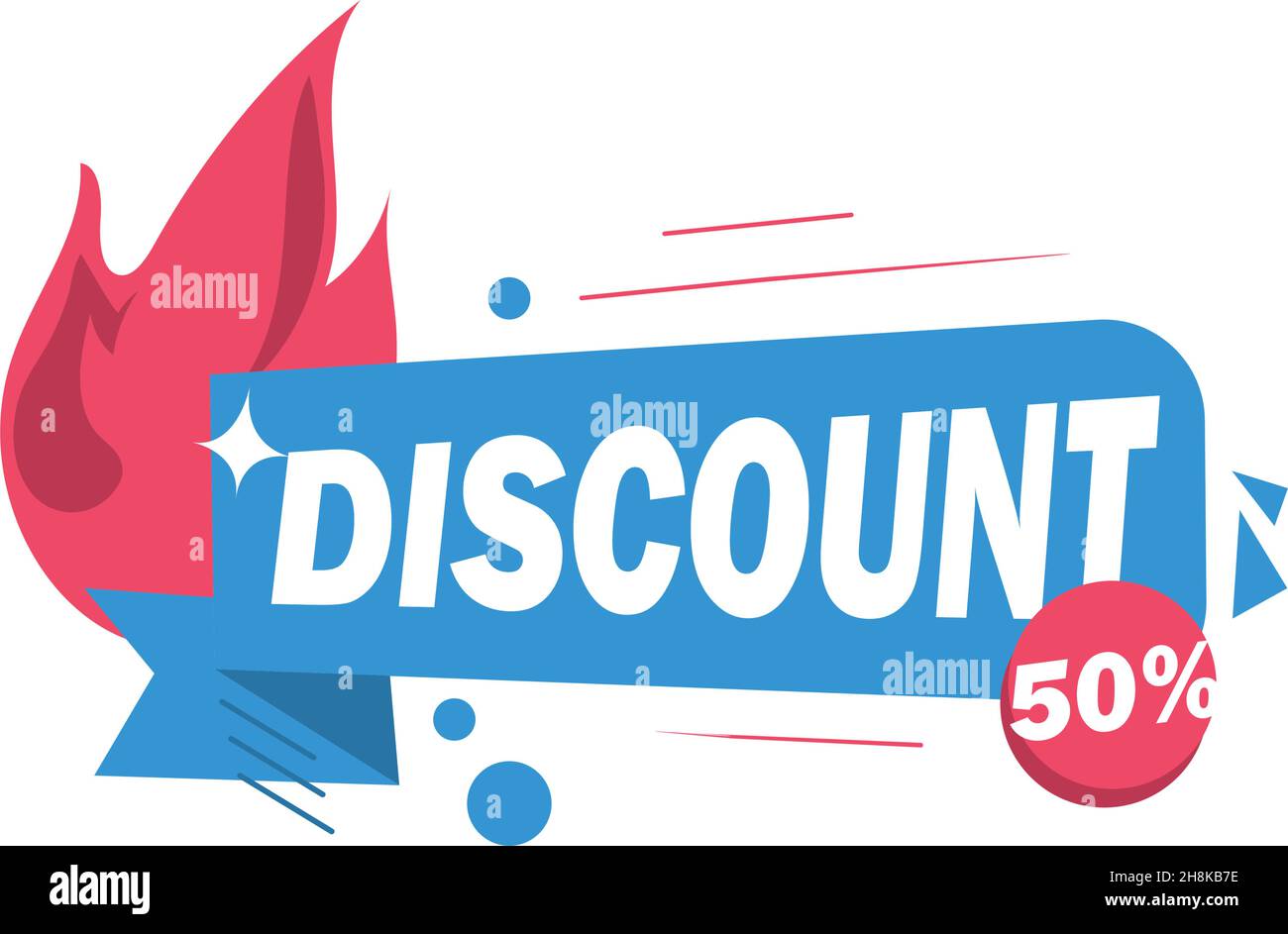 Over fifty Stock Vector Images - Alamy