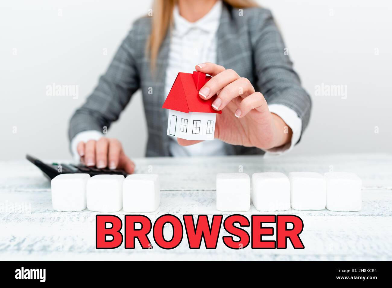 Text showing inspiration Browser. Word Written on Computer program Graphical user interface ...