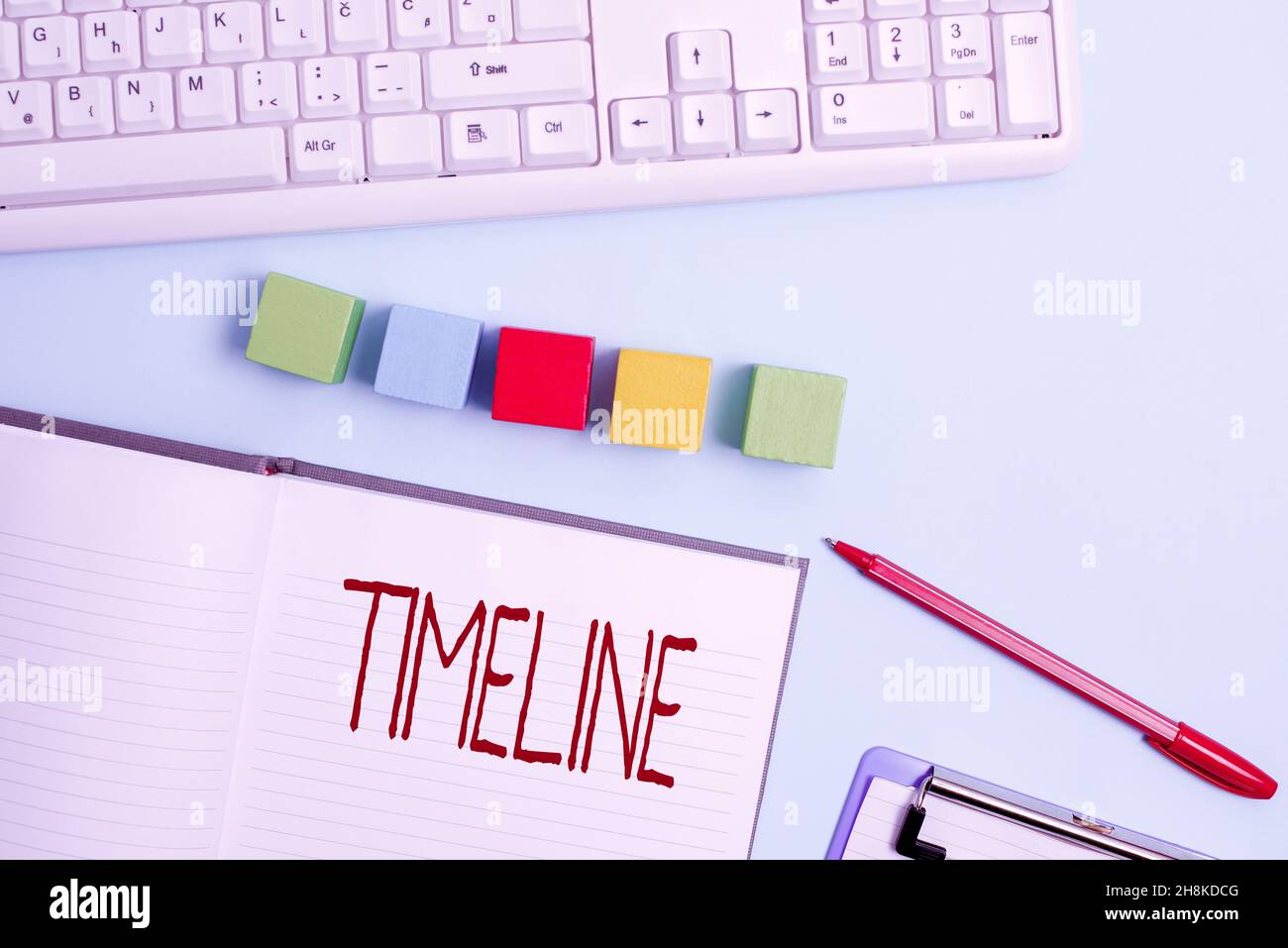 Conceptual caption Timeline. Internet Concept graphical representation ...