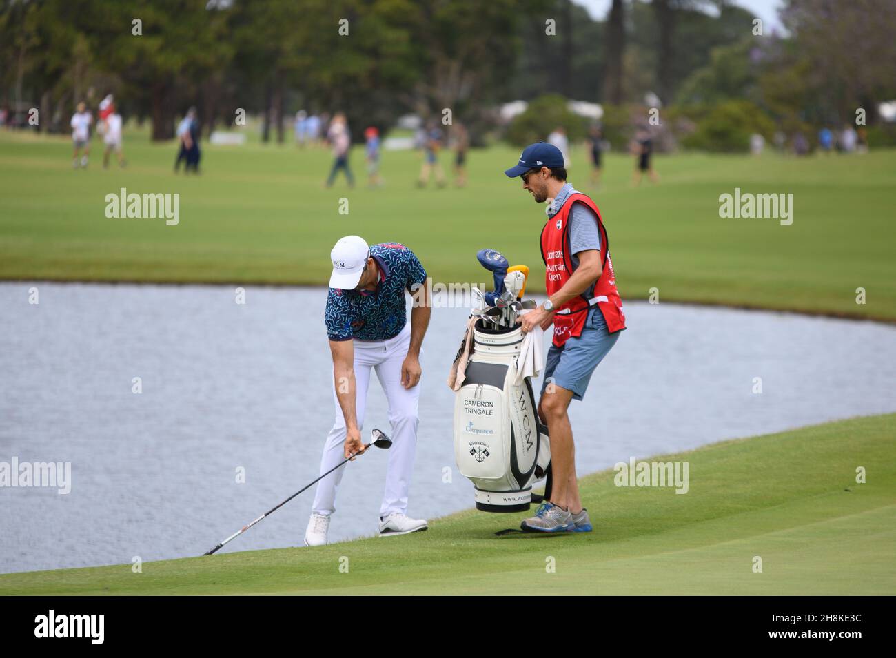 Ball placement hi-res stock photography and images - Alamy
