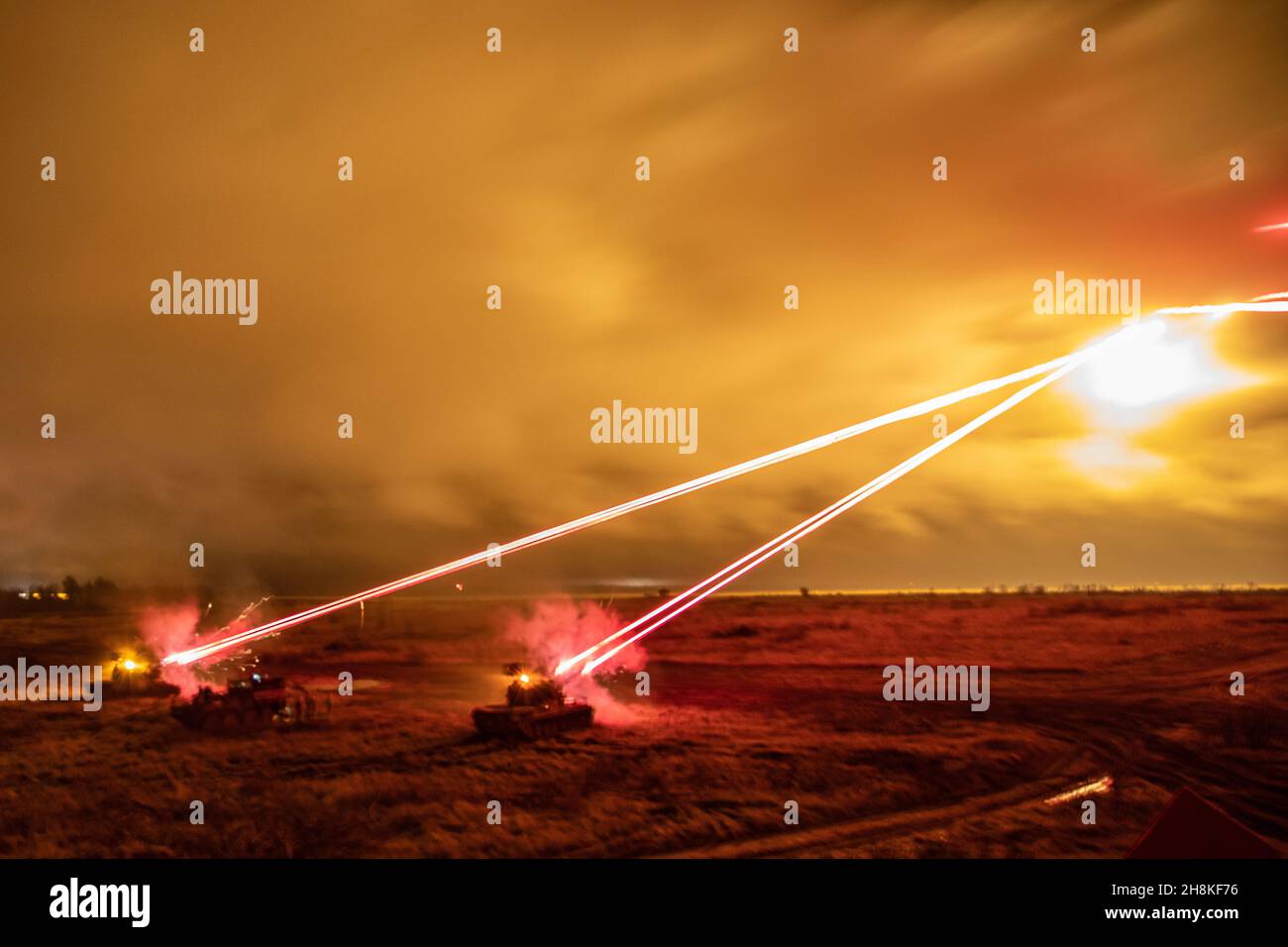 Aircraft area hi-res stock photography and images - Alamy