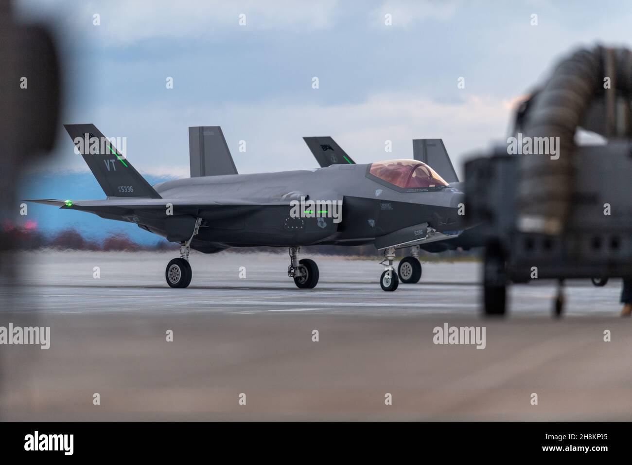 158fw hi-res stock photography and images - Alamy