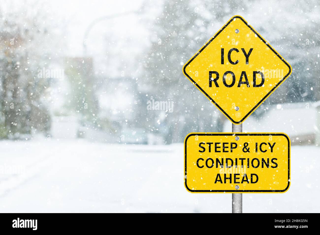 Precipitation layer hi-res stock photography and images - Alamy