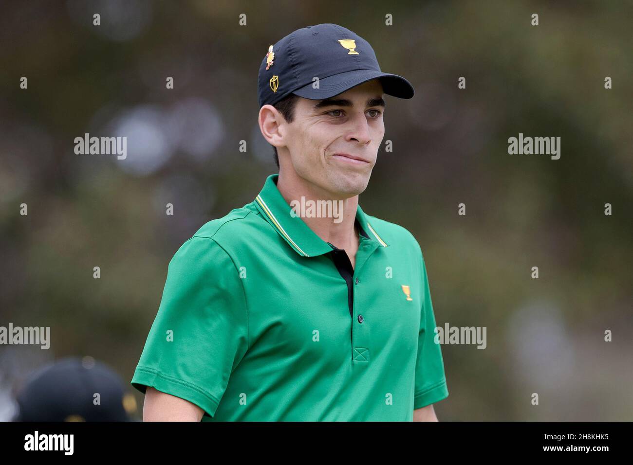 Joaquín niemann hi-res stock photography and images - Alamy
