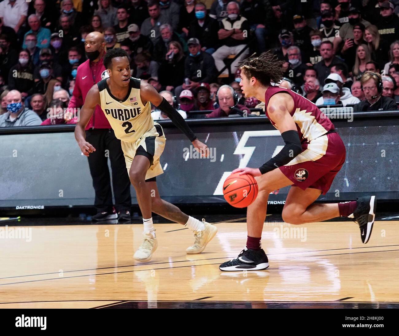 1st half _2 of 30_ jpg hi-res stock photography and images - Alamy