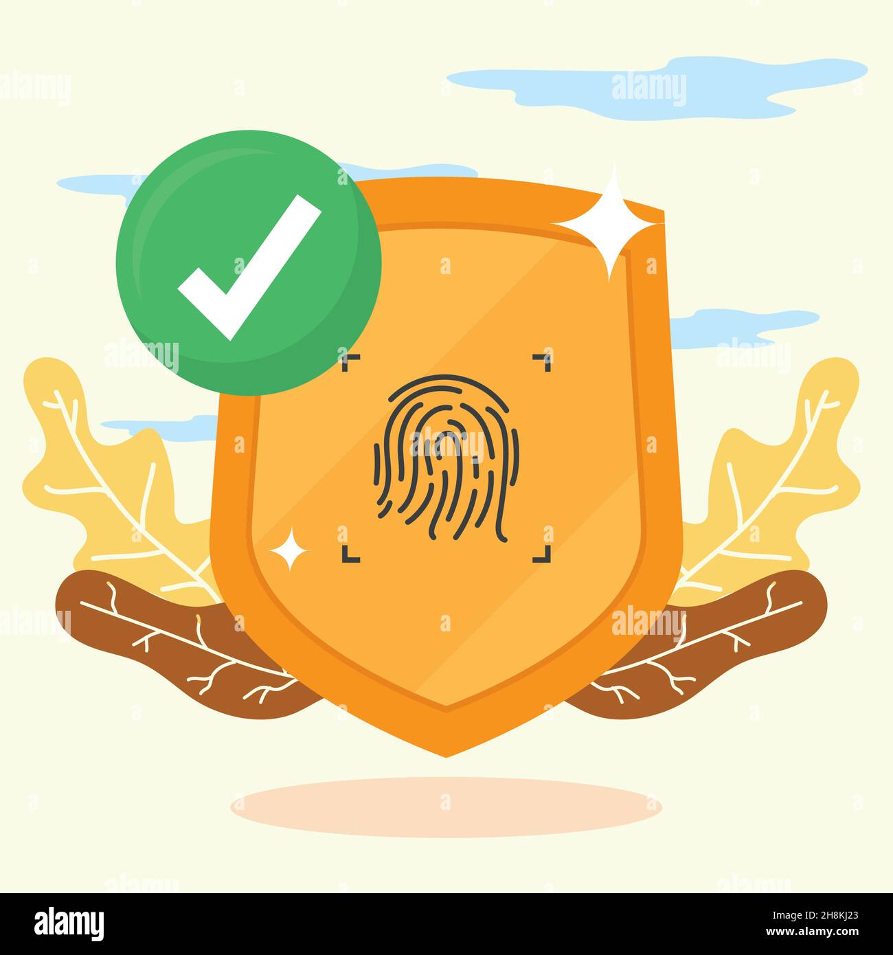 Cartel web Stock Vector Images - Alamy