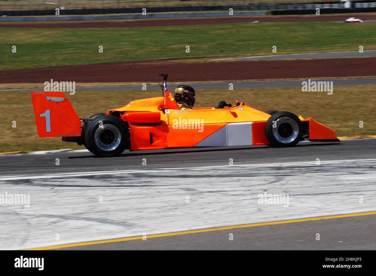 Travis engen hi-res stock photography and images - Alamy