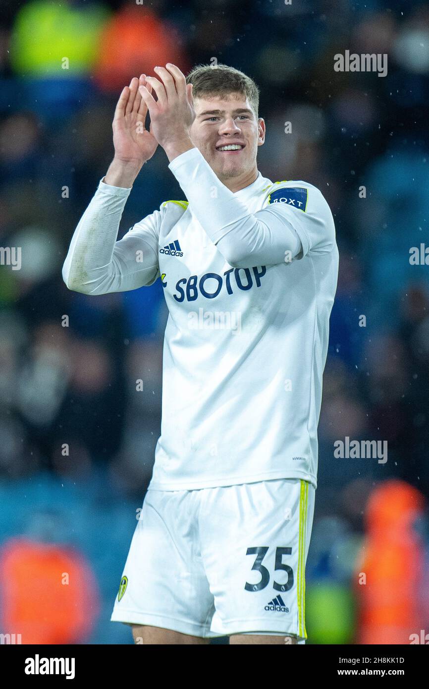 Leeds unitrd hi-res stock photography and images - Alamy