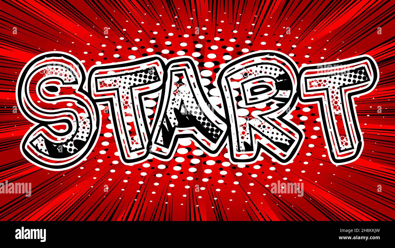 First bomb Stock Vector Images - Alamy
