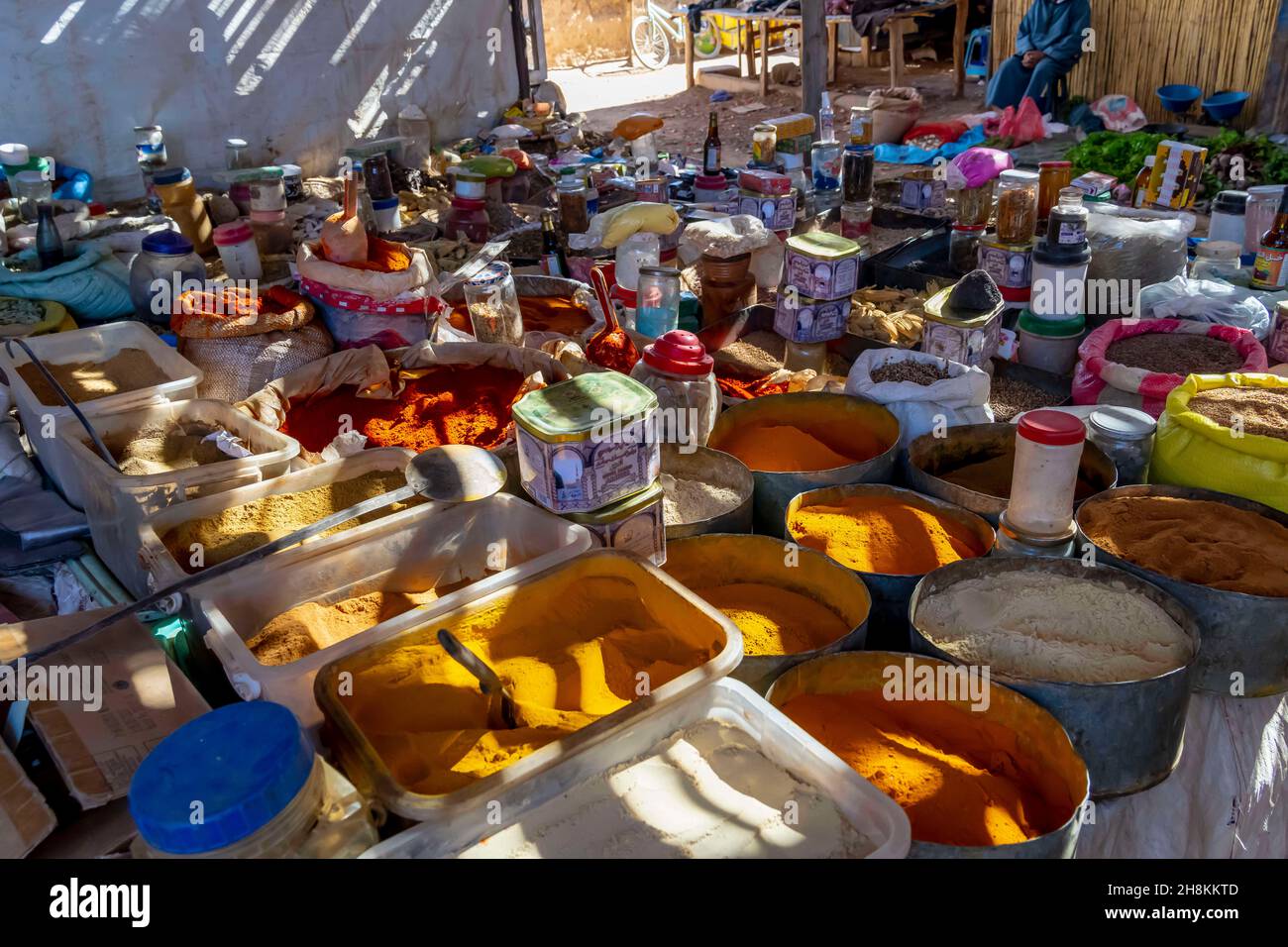 Spanish grindstone hi-res stock photography and images - Alamy