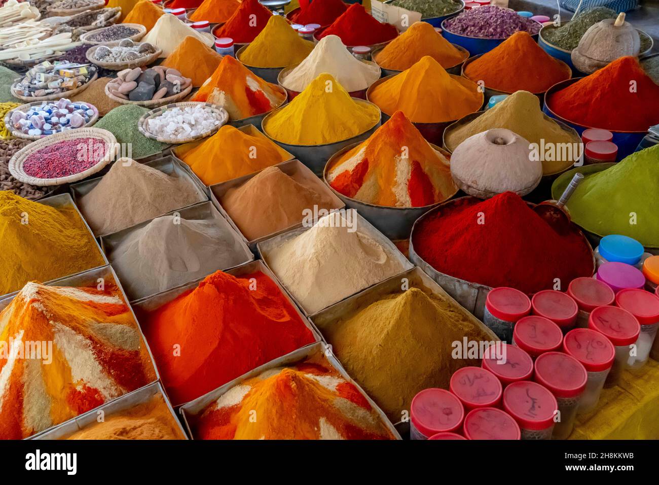 Spanish grindstone hi-res stock photography and images - Alamy