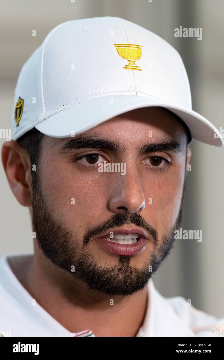 Abraham ancer hi-res stock photography and images - Alamy